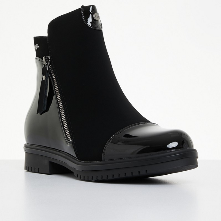 Saloojee Fashions | Shop Sissy Boy high heels | Foot Wear| Shop online